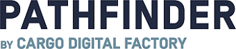 Pathfinder